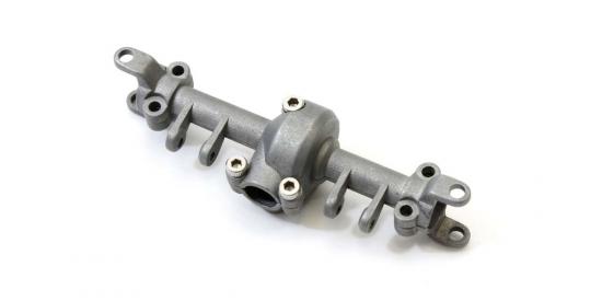 Kyosho K.MXW008 - KYOSHO Diecast Front Axle Case Mini-Z 4X4 MX01 (2 ...
