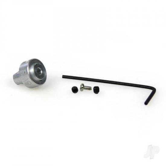 J Perkins 4460837 - J Perkins Gws Edf40 1.5mm Impeller Hub (Gwadp006A ...