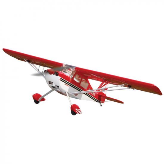 Seagull 5500034 - Seagull Decathlon (91) (SEA-86) | Remote Controlled ...