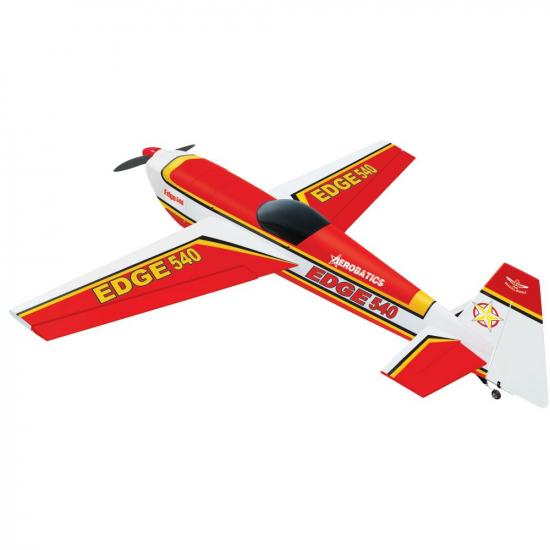 Seagull 5500170 - Seagull Edge 540 (60 Size) (SEA-54) | Remote ...