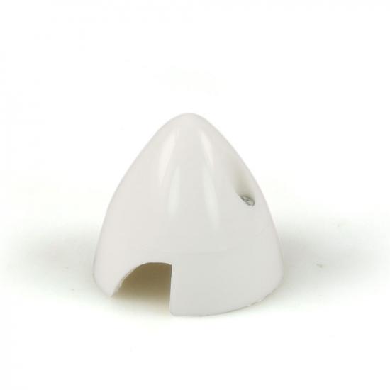 J Perkins 5507309 - J Perkins 1.1/2Ins - 37mm White Spinners | J ...