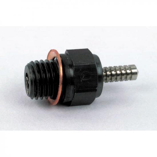 Model Technics JP 5508894 - Model Technics Qwikfire Aero Glowplug (Warm ...