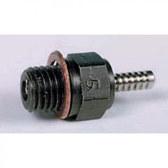 Model Technics JP 5508901 - Model Technics Firepower F7 ( Hot ...