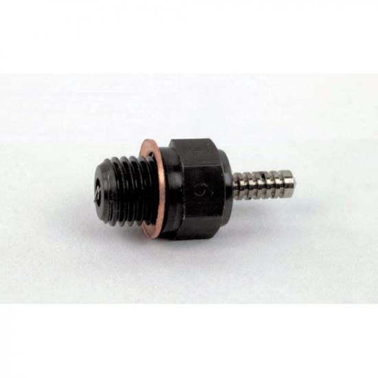 Model Technics JP 5508940 - Model Technics Max Flash M7 (Hot) Glowplug ...