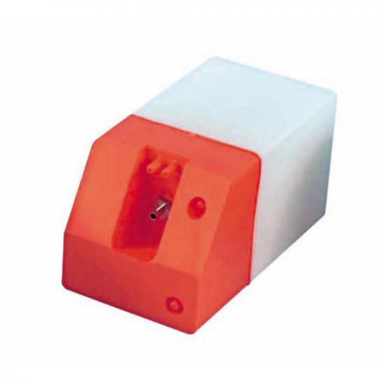 SLEC SL88 4oz Square Tank 120cc - 5509745