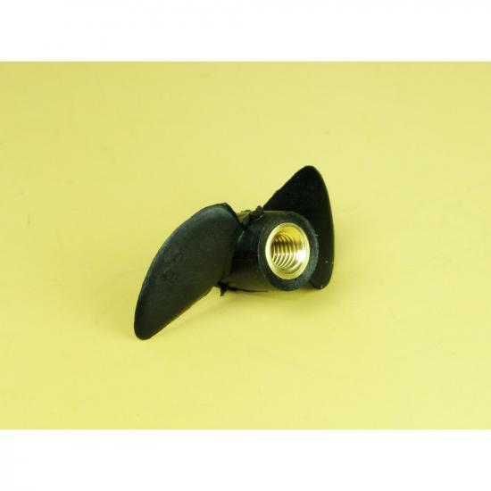 J Perkins 5511325 - J Perkins M5 - 35S Boat Propeller | J Perkins ...