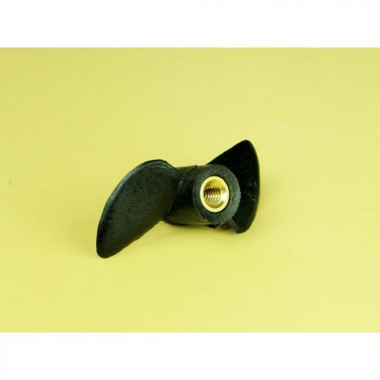 J Perkins 5511475 - J Perkins M4 - 35S Boat Propeller | Boat ...