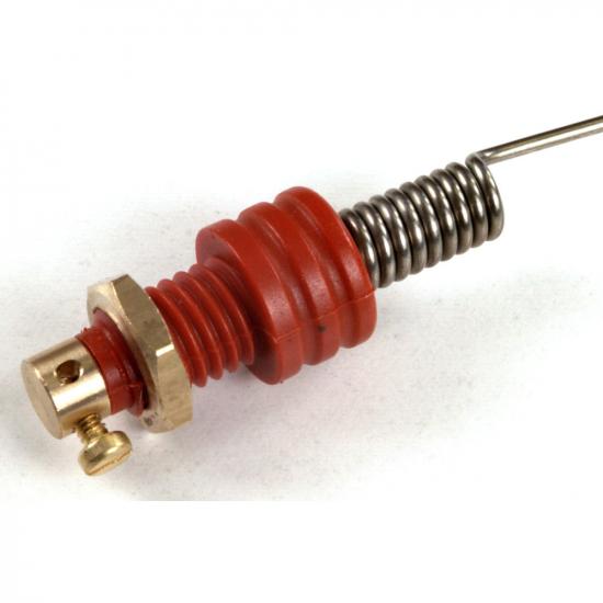 J Perkins 5511775 - J Perkins Boat Aerial | J Perkins Spares ...