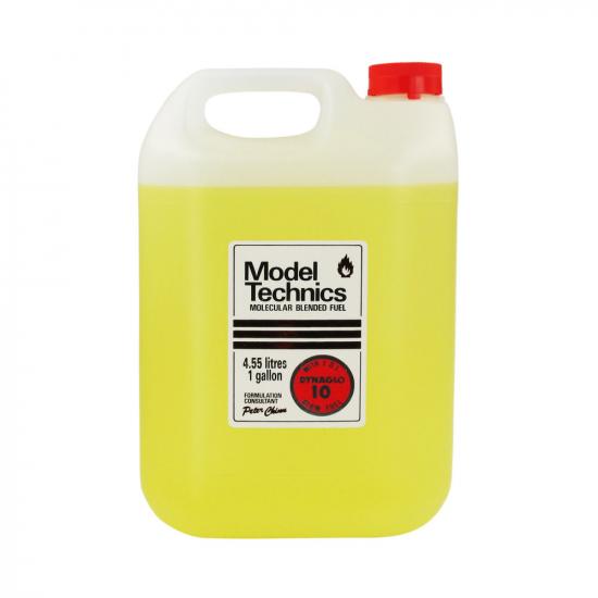 J Perkins 5515237 - J Perkins Dynaglo 5 4.55 Lit. (1 Gal) | J Perkins ...