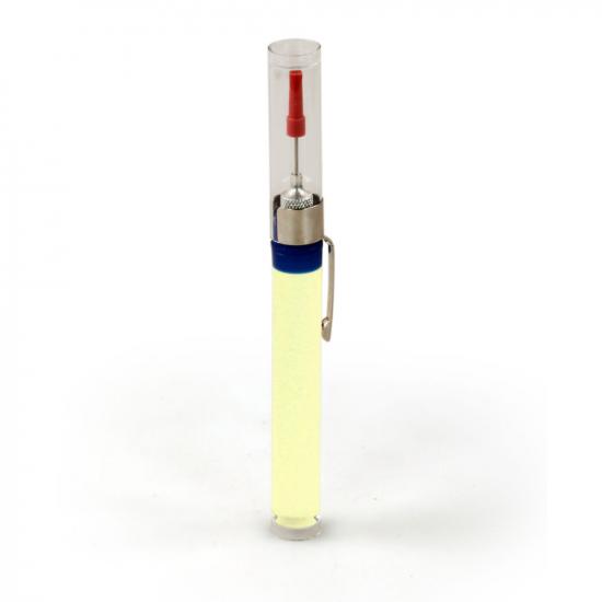 J Perkins 5534840 - J Perkins Precision Oiler | J Perkins Spares ...