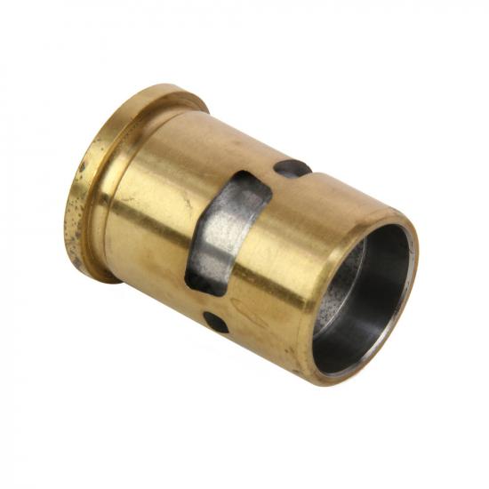 SH Te031B Piston & Liner (21) – 9919660