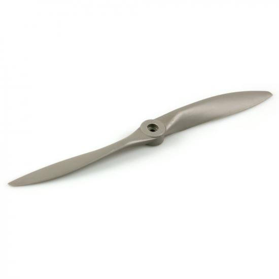 APC APCLP13090 - APC Propeller - 13x9 (LP13090) | Propellers | Wheelspin Models