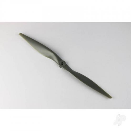 APC APCLP20013EP - APC 20x13 Electric Pusher Propeller | RC Propellers ...