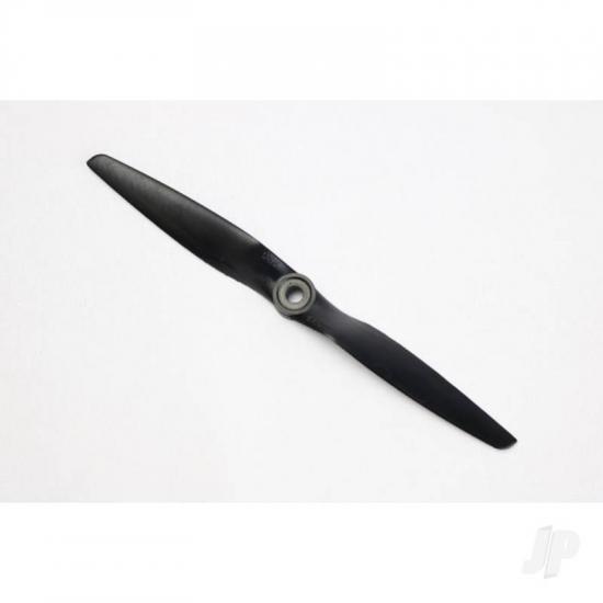 APC APCLPB06040EP - APC 6x4 Black Electric Pusher Propeller | RC ...