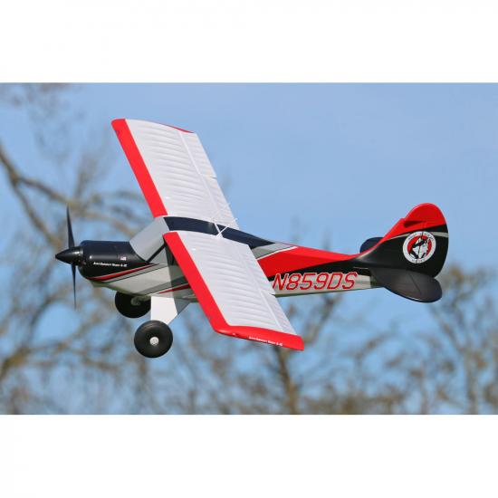 Arrows Hobby Husky 1800mm - PNP | RC Plane Kits, ARTF & Balsa Aircraft ...
