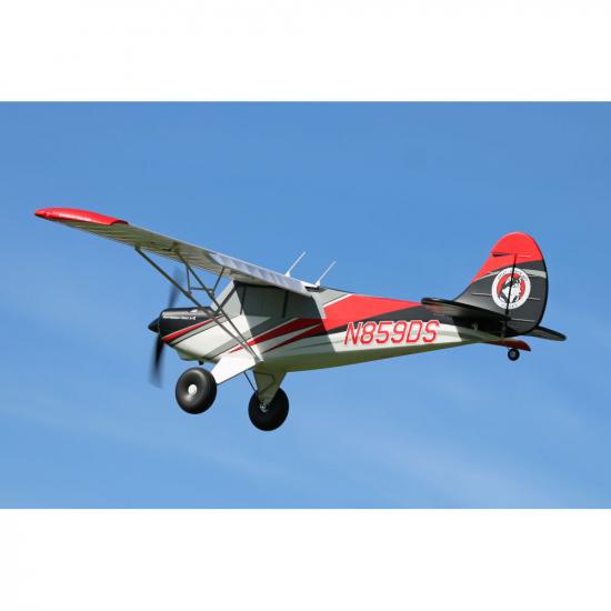 Arrows Hobby Husky 1800mm - PNP | RC Plane Kits, ARTF & Balsa Aircraft ...