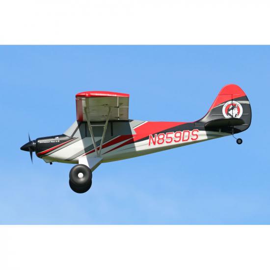 Arrows Hobby Husky 1800mm - PNP | RC Plane Kits, ARTF & Balsa Aircraft ...