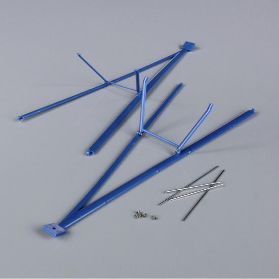 Arrows Hobby ARRAG105 - Arrows Hobby Wing Struts Set (with Elevator ...