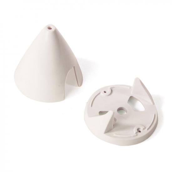 Ares AZSA3023 - Spinner: Crusader II | Ares Crusader II Spares ...