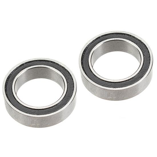 Corally C-3611-3-10-15-04 - Corally Team Corally - Ball Bearing - Abec ...