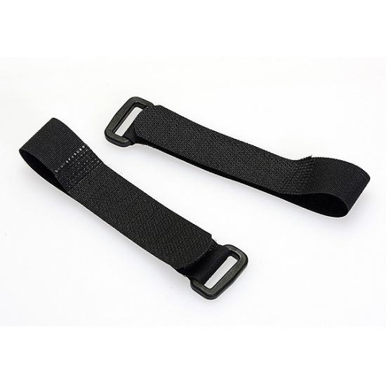 CEN CML CEN-CD0421 - CEN Battery Straps (20X250mm) | CEN Spares ...