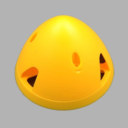 Dynam DYN-HKTP-07 - Dynam Hawker Tempest Spinner | Other Dynam Spares ...