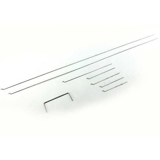 Dynam Cessna Sky Trainer Push Rod (DYN-SKYTR-11)