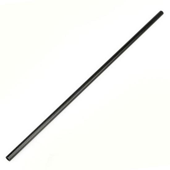 Dynam Cessna Sky Trainer Bolt Pipe – DYN-SKYTR-14