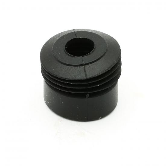 Dynamite DYNE0532 - .31 Petrol Engine Throttle Barrel Boot | Losi 8IGHT ...