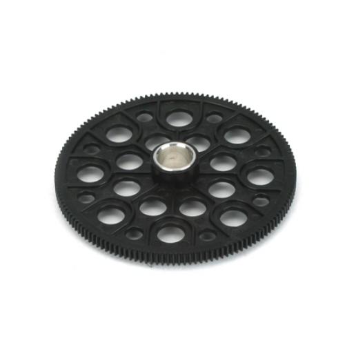 E Flite EFLH1451 - E Flite Blade 400 Main Gear without Oneway Bearing ...