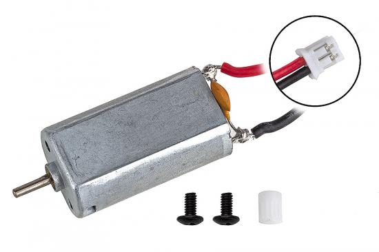 Element RC EL21717 - Element RC Enduro24 Motor | Element Enduro24 ...