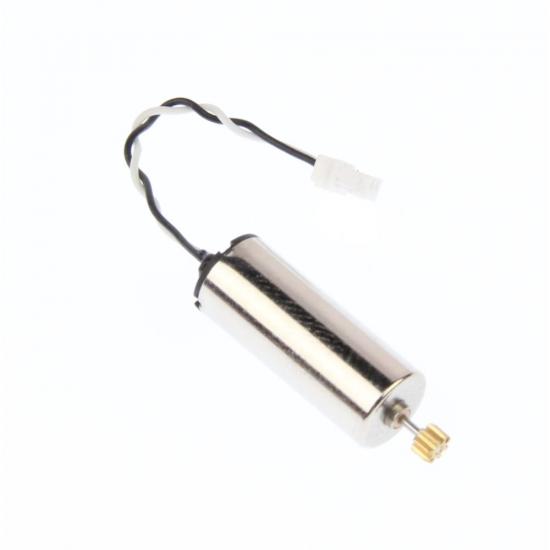 ESky ESKY006313 - ESKY Main Motor (for Sport 150) | ESky Spares ...