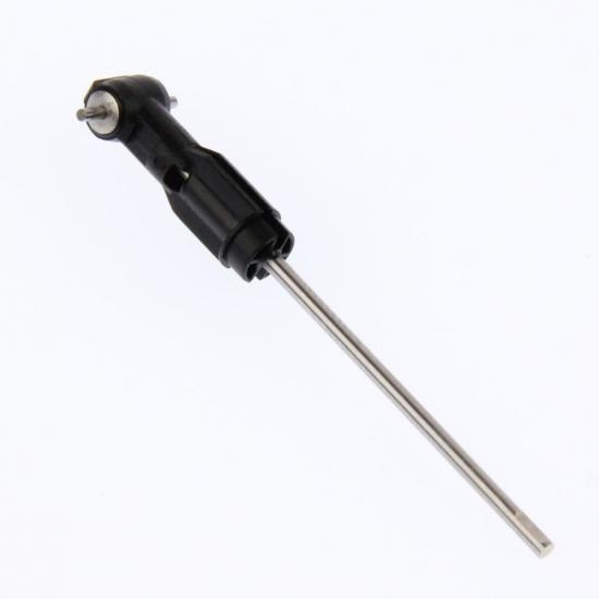 ESky ESKY006408 - ESKY Rotor Housing Set (for Sport 150) | ESky Spares ...