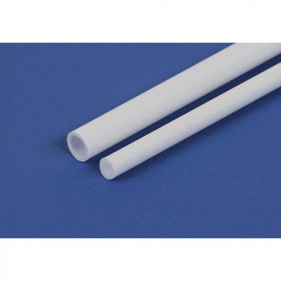 Evergreen EVG5-211 - Evergreen [5-211] 14 Rod .040 (50 per pack ...