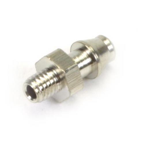 Evolution Engines EVO100114 - Evolution Engines 36Cl/40A/46Nx/52Nx/52H ...