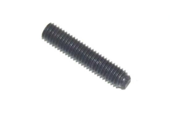 Fastrax FAST155 - Fastrax Replacement Crankshaft Stud | Fastrax Spares ...