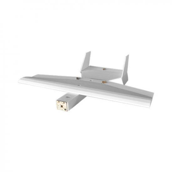 Flite Test FLT1126 - Flite Test Bloody Wonder Speed Build Kit with ...