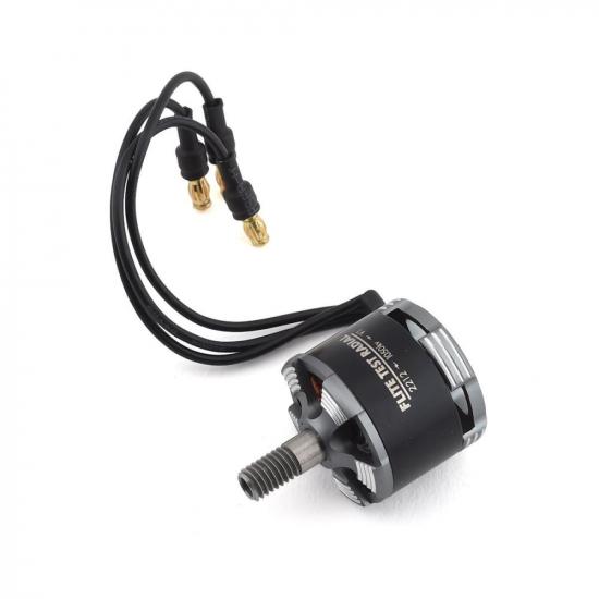 Flite Test Radial 2212B Motor w/ 35mm Bullets | FLT3034