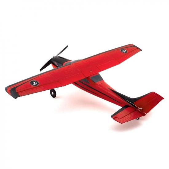 Flite Test FLT80300 - Flite Test Micro Adventure | Flite Test Spares ...