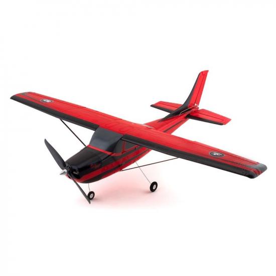 Flite Test FLT80300 - Flite Test Micro Adventure | Flite Test Spares ...