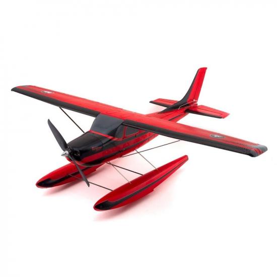 Flite Test FLT80300 - Flite Test Micro Adventure | Flite Test Spares ...
