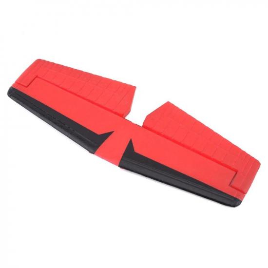 Flite Test FLT80304 - Flite Test Micro Adventure Stabilizer + Fin Set ...