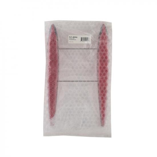 Flite Test FLT80309 - Flite Test Micro Adventure Float Set | Flite Test ...