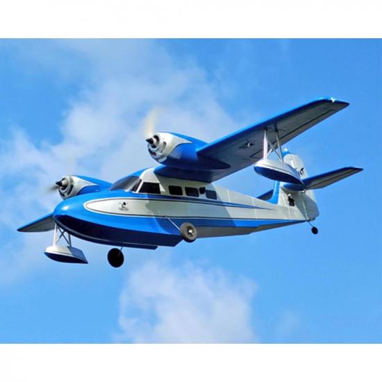 Flite Test RC Planes, Maker Foam, Kits & Accessories