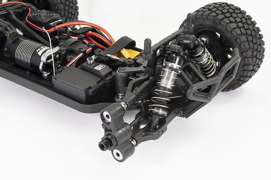 FTX DR8 Desert Racer 6S Brushless – FTX5495
