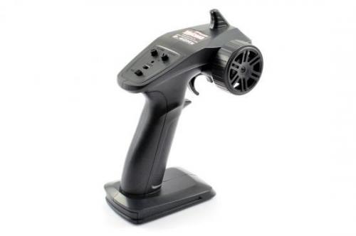 FTX FTX9105A - FTX Tracer Comet Transmitter Only Unit | FTX Tracer ...