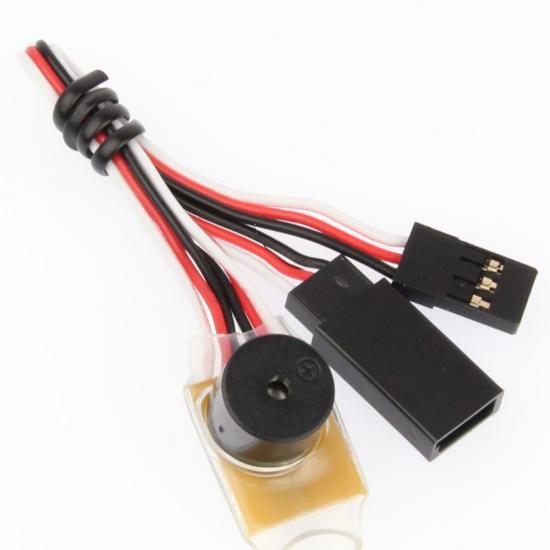 GT Power GTP0048 - GT Power Plane Finder | J Perkins Spares | Wheelspin ...