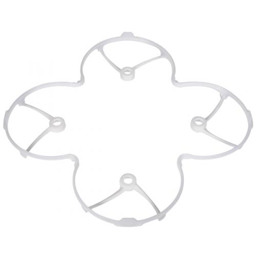 Hubsan H107-A15 - Hubsan X4 Quad Copter Propellor Protection Safety ...