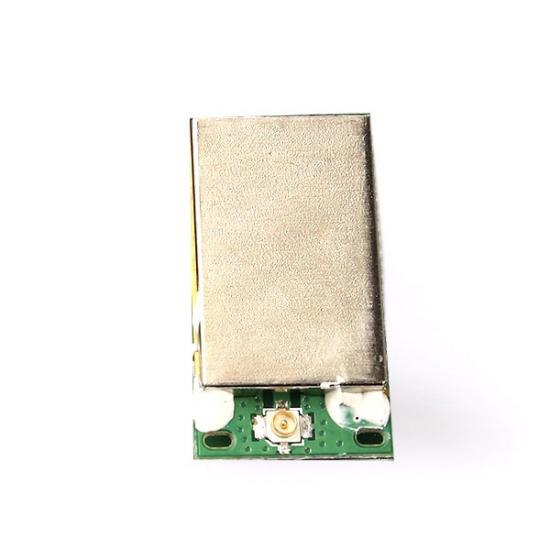 Hubsan H501S-21 - Hubsan H501S 2.4G Receiver Module | Hubsan H501S ...
