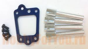 Hobao RC Cars, Buggies, Truggies & Parts